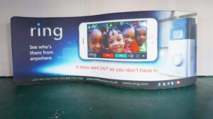 Golden Mouth Advertising Co.,Ltd